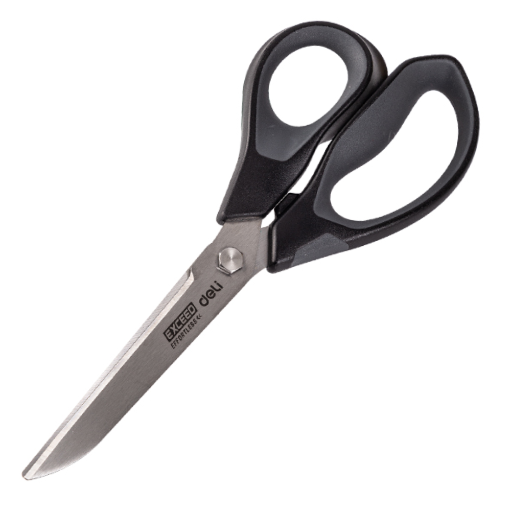 Makaze 21cm sa kljunastim vrhom - Venivo