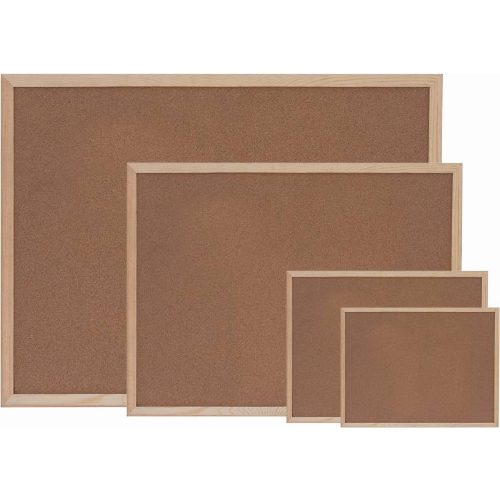 Tabla od plute - Venivo