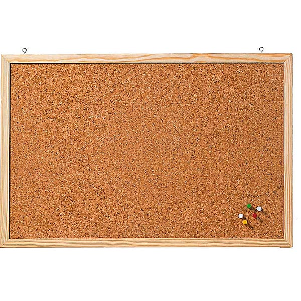 Tabla od plute - Venivo